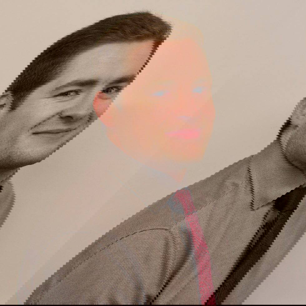 Our People | BK Gill